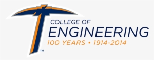 Engineering Logo - Utep Logos - 1650x758 PNG Download - PNGkit