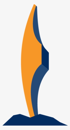 Svg Royalty Free Library Pick Clipart Utep - Utep Pick Logo - 288x535 ...