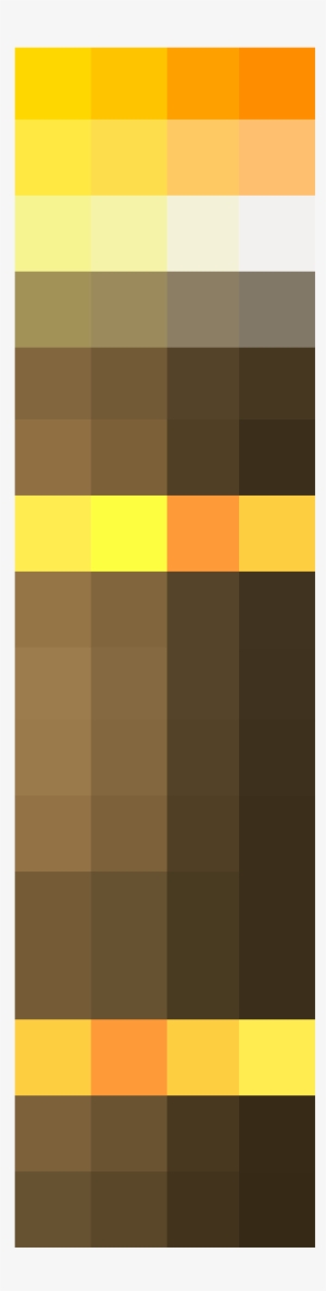 Torchmaster Mod - Minecraft - 400x400 PNG Download - PNGkit