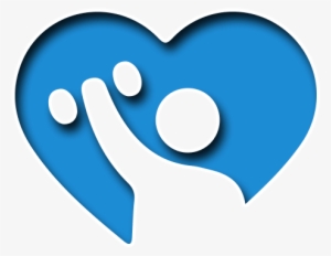 Nutrition And Physical Activity - Physical Health Symbol Png - 467x371 ...