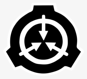 Scp Omega 12 Clipart Scp Containment Breach Scp Foundation - 900x900 ...