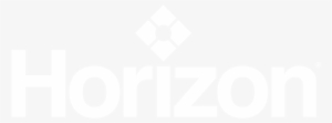 Horizon Logo - New Verizon - 600x300 PNG Download - PNGkit
