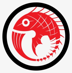 Scp Omega 12 Clipart Scp Containment Breach Scp Foundation - 900x900 ...