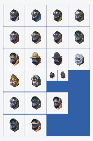 Click For Full Sized Image Winston - Winston - 1556x1039 PNG Download ...