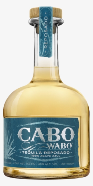 Cabo Wabo, Tequila, Reposado, Sammy Hagar - Cabo Wabo Reposado 750ml ...