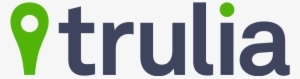 Trulia Logo Png, Www - Zillow Group - 903x227 PNG Download - PNGkit