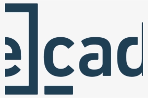 Code Academy Logo - Zip Car - 800x534 PNG Download - PNGkit