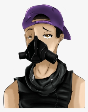 Gta5 - Cartoon - 619x851 PNG Download - PNGkit