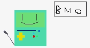 My Horrid Bmo Pic - Diagram - 1690x1000 PNG Download - PNGkit