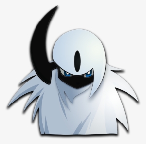 Absol - Using Absol To Create A Logo - 916x903 PNG Download - PNGkit