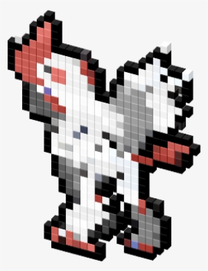 View Cursor On T-shirt - Boy Scout Favicon - 330x418 PNG Download - PNGkit