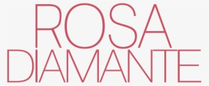 Tia Rosa Logo Png Transparent - Tia Rosa - 2400x2400 PNG Download - PNGkit