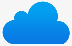 Png Internet Cloud Transparent Internet Cloud - Internet Cloud Icon Png ...