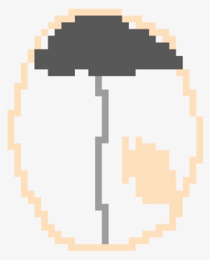 Stranger Things Eleven - Circle - 1400x1400 PNG Download - PNGkit