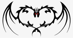 Dragonheart Drawing - Drawing - 1024x585 PNG Download - PNGkit