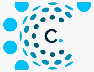 128x128 PNG, Free HD 128x128 Transparent Image - PNGkit