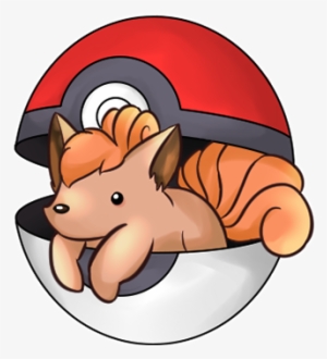 Transparent Vulpix Alolan Vulpix Shiny Vulpix Shiny - Alolan Vulpix ...