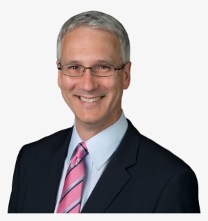 Steve Deloach - Michael Alexander - 575x629 PNG Download - PNGkit