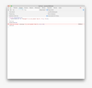 Assert Example - 503 Bad Gateway - 2240x2154 PNG Download - PNGkit