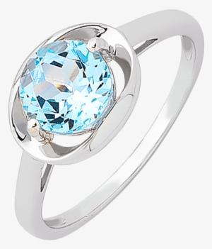 Salera's - Melbourne City - 606x774 PNG Download - PNGkit