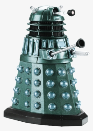 Dalek PNG, Free HD Dalek Transparent Image - PNGkit