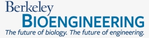Bioengineering Applies Engineering Principles And Practices - Uc ...