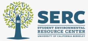 Serc Logo-02 - Serc Berkeley - 1303x618 PNG Download - PNGkit
