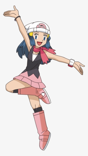 Dawn Stone - Pokemon Dawn Stone - 420x420 PNG Download - PNGkit