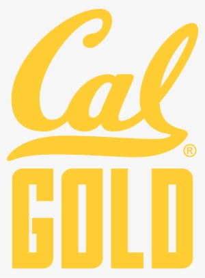 Cal Gold - University Of California, Berkeley - 600x813 PNG Download ...