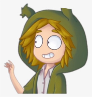 Springtrap PNG, Free HD Springtrap Transparent Image - PNGkit