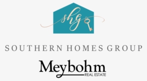 Southern Housing Group - 642x396 PNG Download - PNGkit