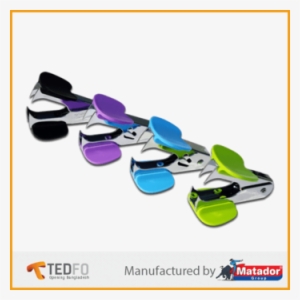 Matador Staple Pin Remover - Matador Group - 350x350 PNG Download - PNGkit
