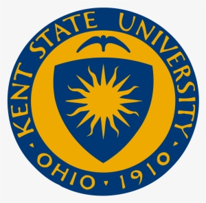 Kent State University Wikipedia - Kent State University Seal ...