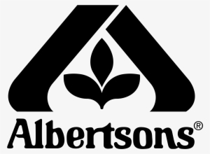 Albertsons Logo PNG, Free HD Albertsons Logo Transparent Image - PNGkit