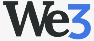 2018 PNG, Free HD 2018 Transparent Image , Page 26 - PNGkit