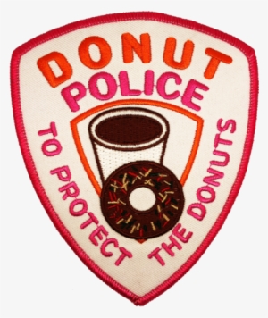 Donuts Png Photos - Imagens De Donuts Em Png - 1400x932 PNG Download ...