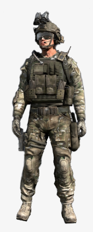 Arma 3 Logo - Arma 3 Logo Png - 1280x665 PNG Download - PNGkit