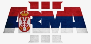Arma 3 Logo - Arma 3 Logo Png - 1280x665 PNG Download - PNGkit