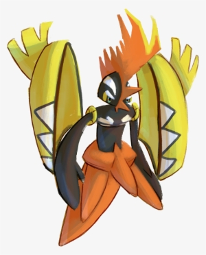 Com/art/tapu Leo Tapu Koko Solgaleo Fusion 653174176 - Solgaleo And ...