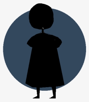 Hooded Figure PNG, Free HD Hooded Figure Transparent Image - PNGkit