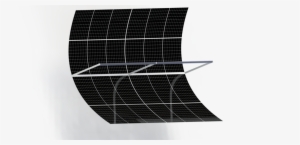 An Asu And University Of Arizona Solar Project Is Developing ...