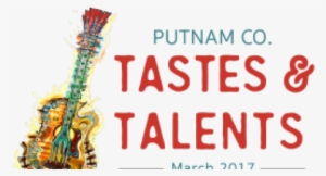 Putnam Tastes And Talents - Talentsoft Logo - 520x245 PNG Download - PNGkit