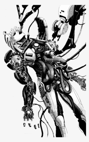 Op But Transparent Here Opm Onepunch Man One Punch - Transparent Genos ...