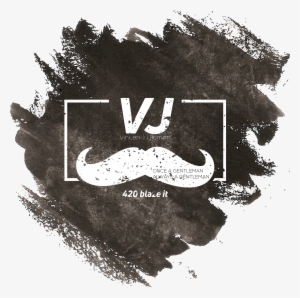 Vj Logo - Poster - 2000x2000 PNG Download - PNGkit