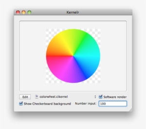 Resistor Color Codes - Fixed Resistor Color Code - 637x670 PNG Download ...