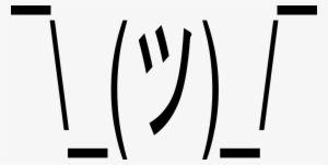 Free Png Shrug Emoji Woman Android Png Images Transparent - Girl ...