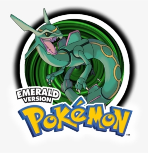 Pokemon Dialog Box - Pokemon Text Box Png - 1040x510 PNG Download - PNGkit