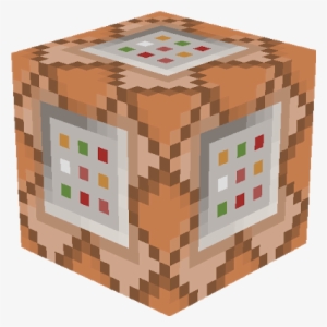 Minecraft Block PNG, Free HD Minecraft Block Transparent Image - PNGkit