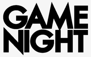 Game Night Icon - 940x964 PNG Download - PNGkit