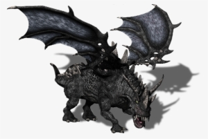 Rpg Maker Sprites By - Rpg Maker Mario Sprites - 530x411 PNG Download ...